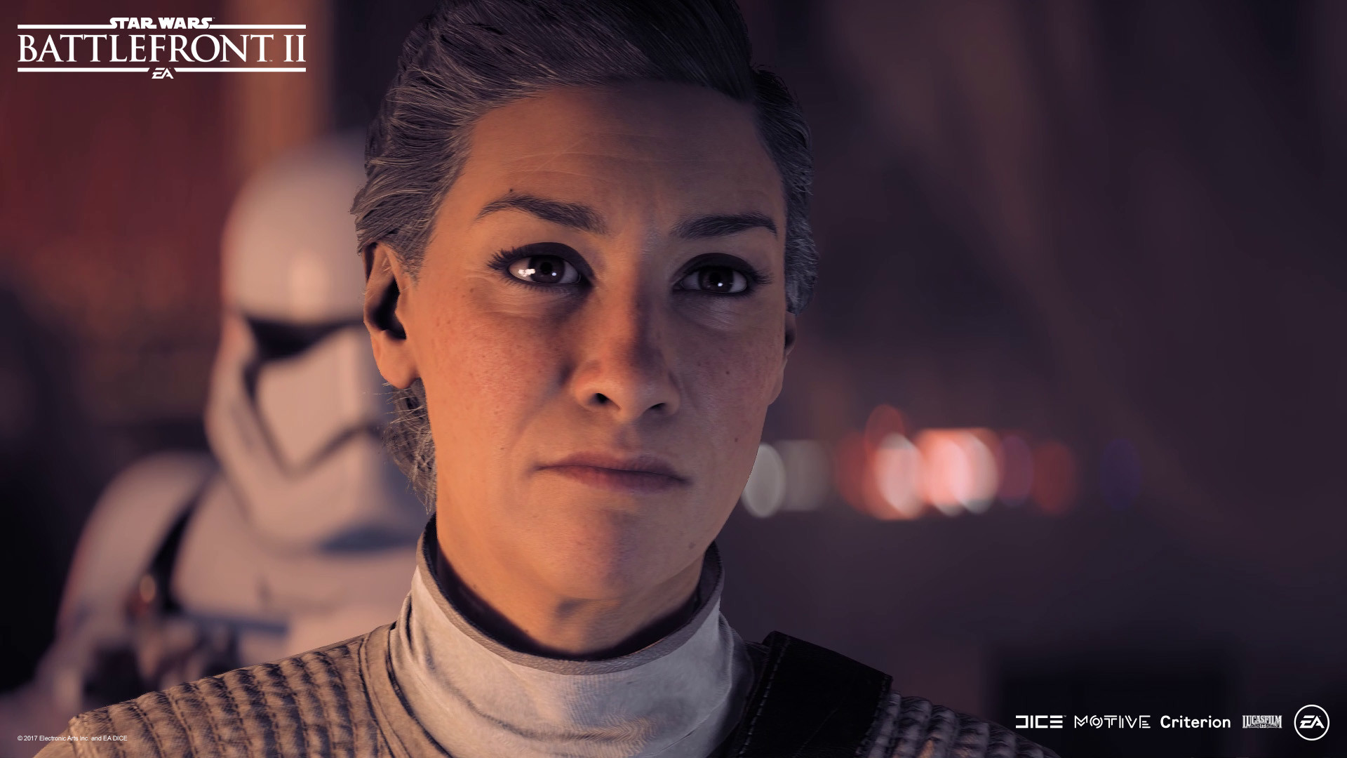 Iden Versio Wallpapers - Wallpaper Cave