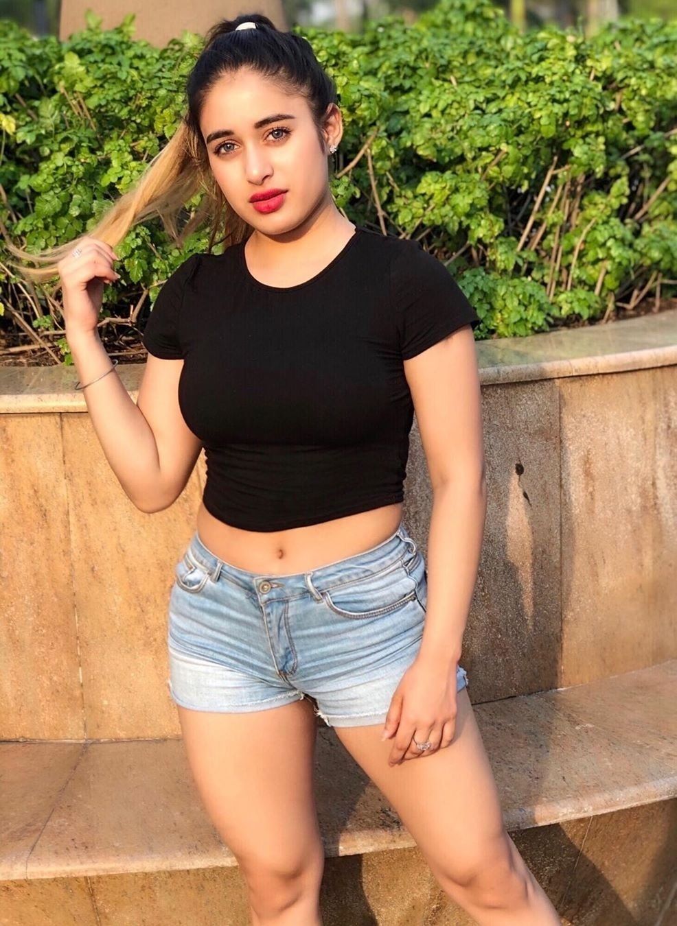 Kirandeep Kaur Wallpapers - Wallpaper Cave