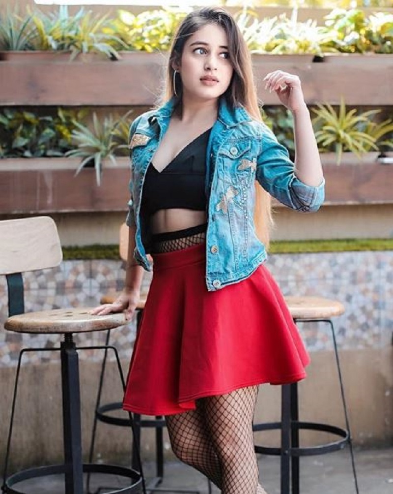 Kirandeep Kaur Wallpapers - Wallpaper Cave