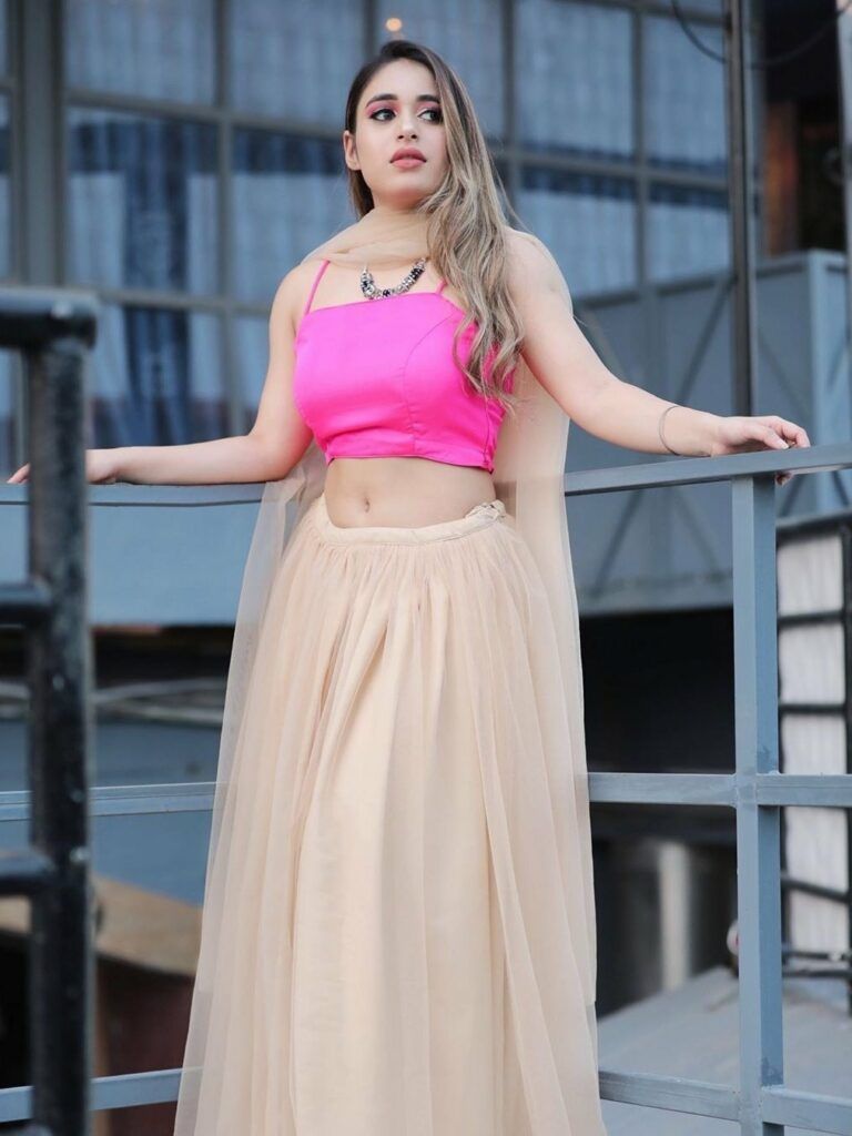 Kirandeep Kaur Wallpapers - Wallpaper Cave