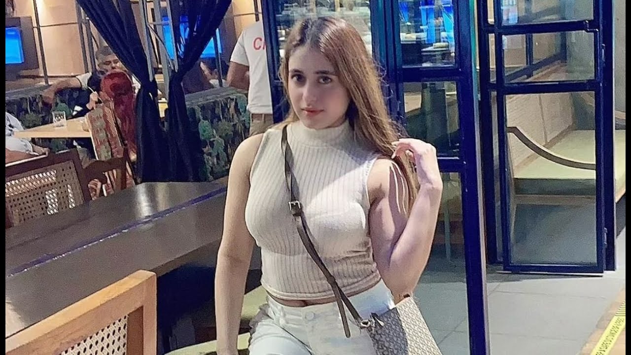 Kirandeep Kaur Wallpapers - Wallpaper Cave