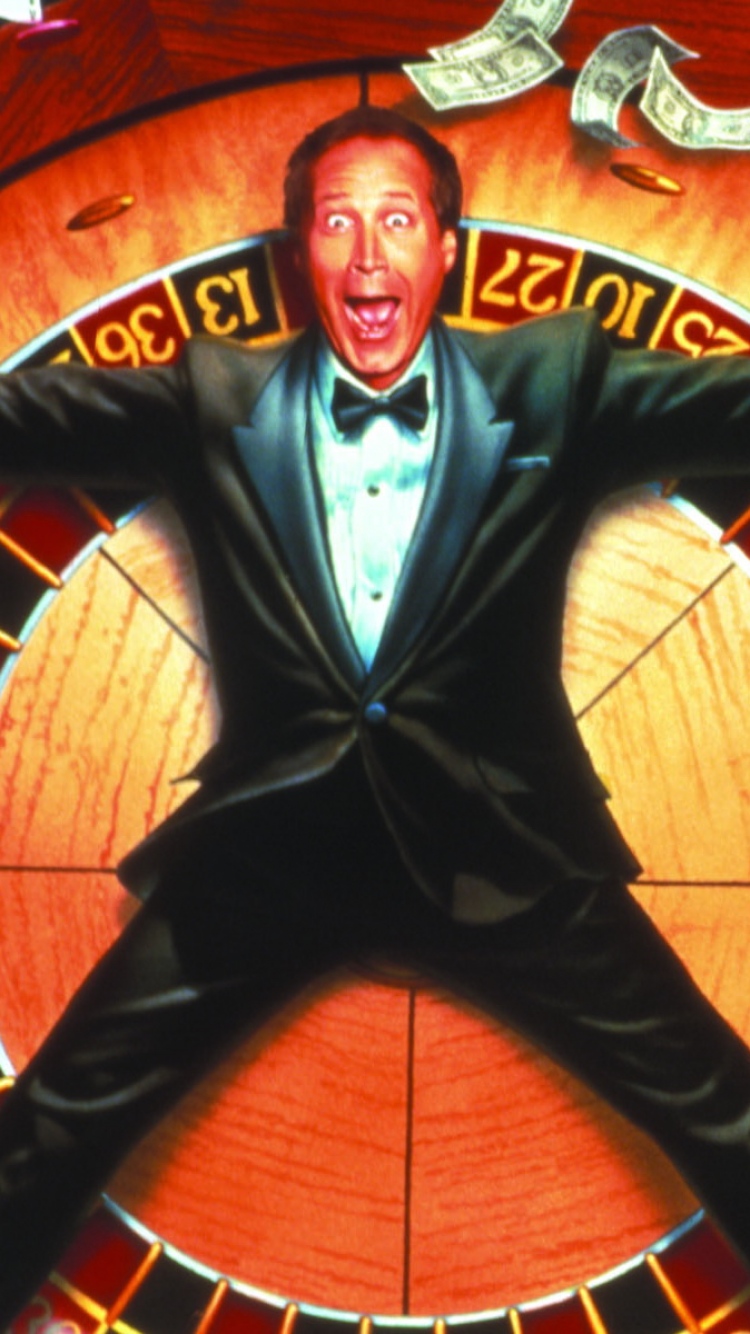 Chevy Chase Wallpapers - Wallpaper Cave