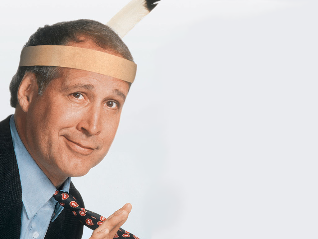 Chevy Chase Wallpapers - Wallpaper Cave