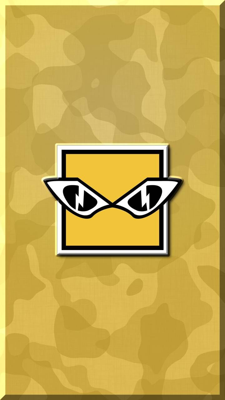 R6 IQ Wallpapers - Wallpaper Cave