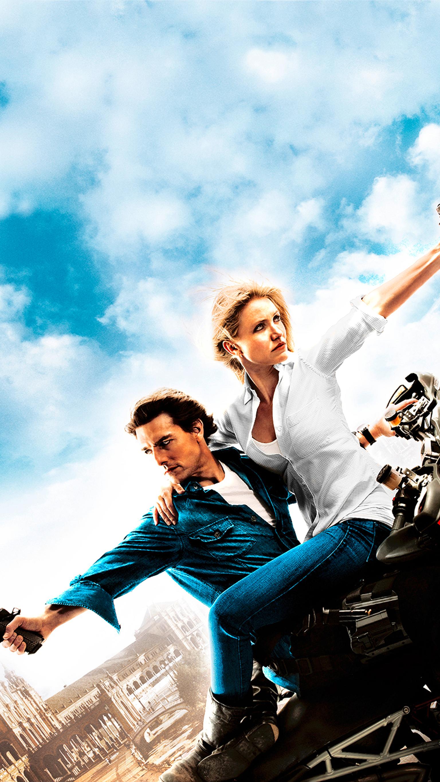 Knight And Day Wallpapers - Wallpaper Cave