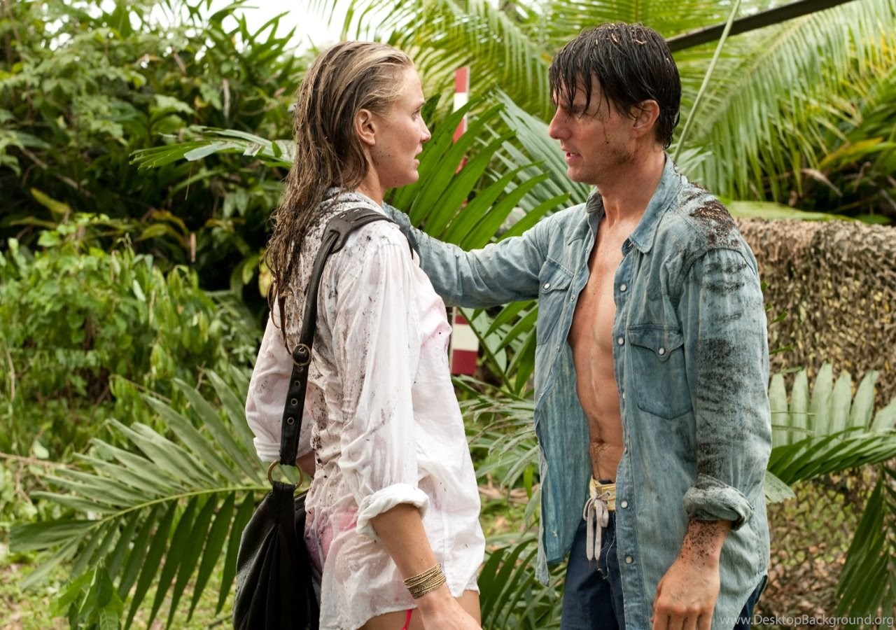 Knight And Day Wallpapers - Wallpaper Cave