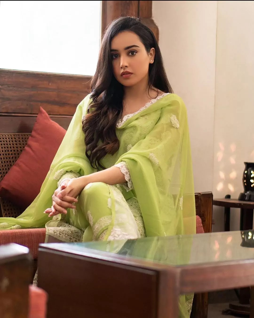 Barbie Maan Wallpapers - Wallpaper Cave