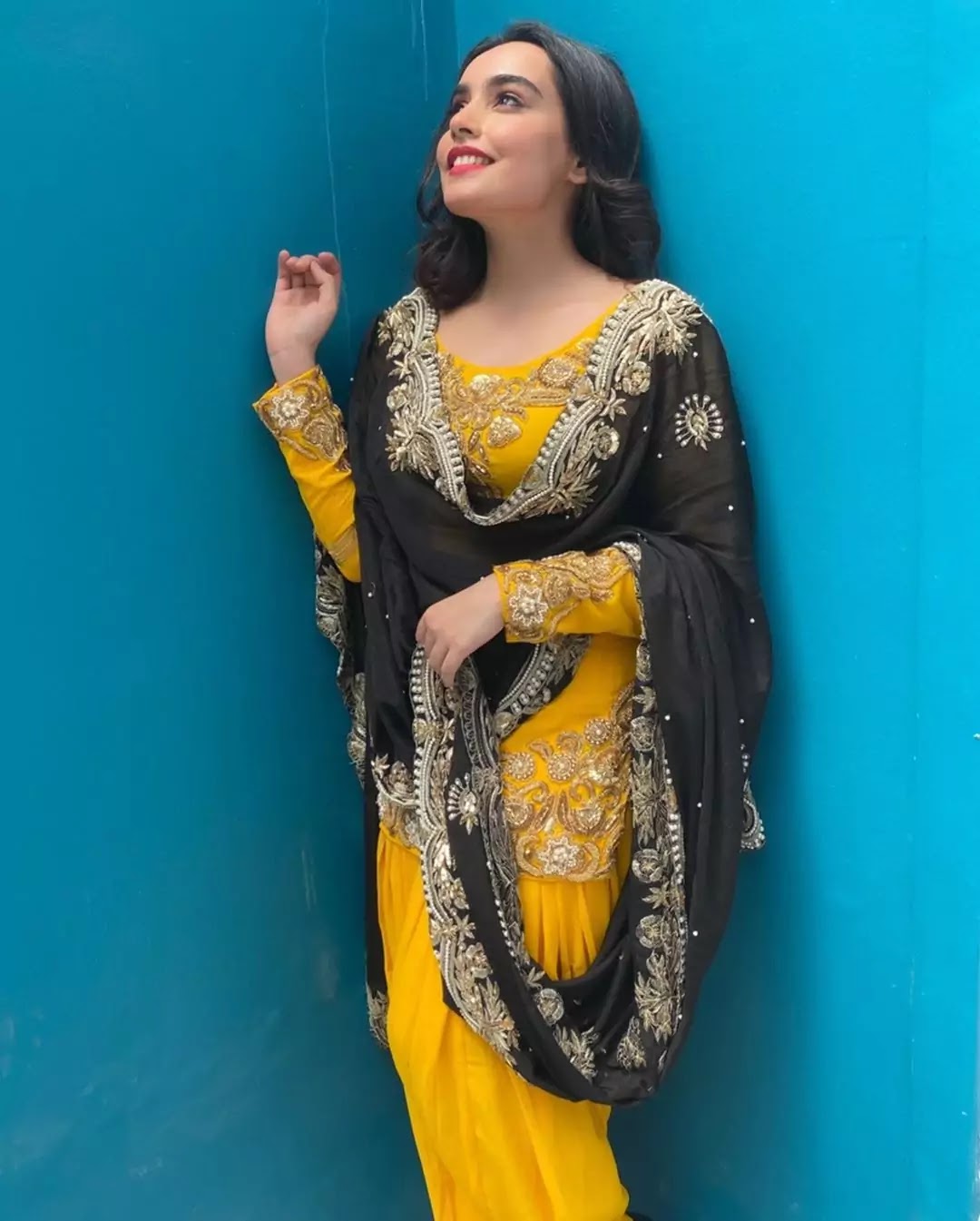 Barbie Maan Wallpapers - Wallpaper Cave