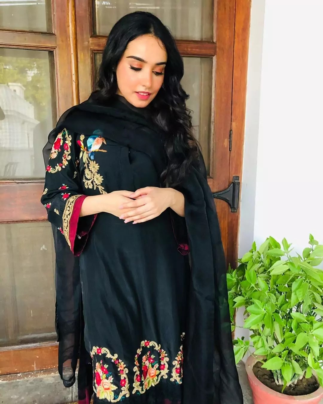 Barbie Maan Wallpapers - Wallpaper Cave