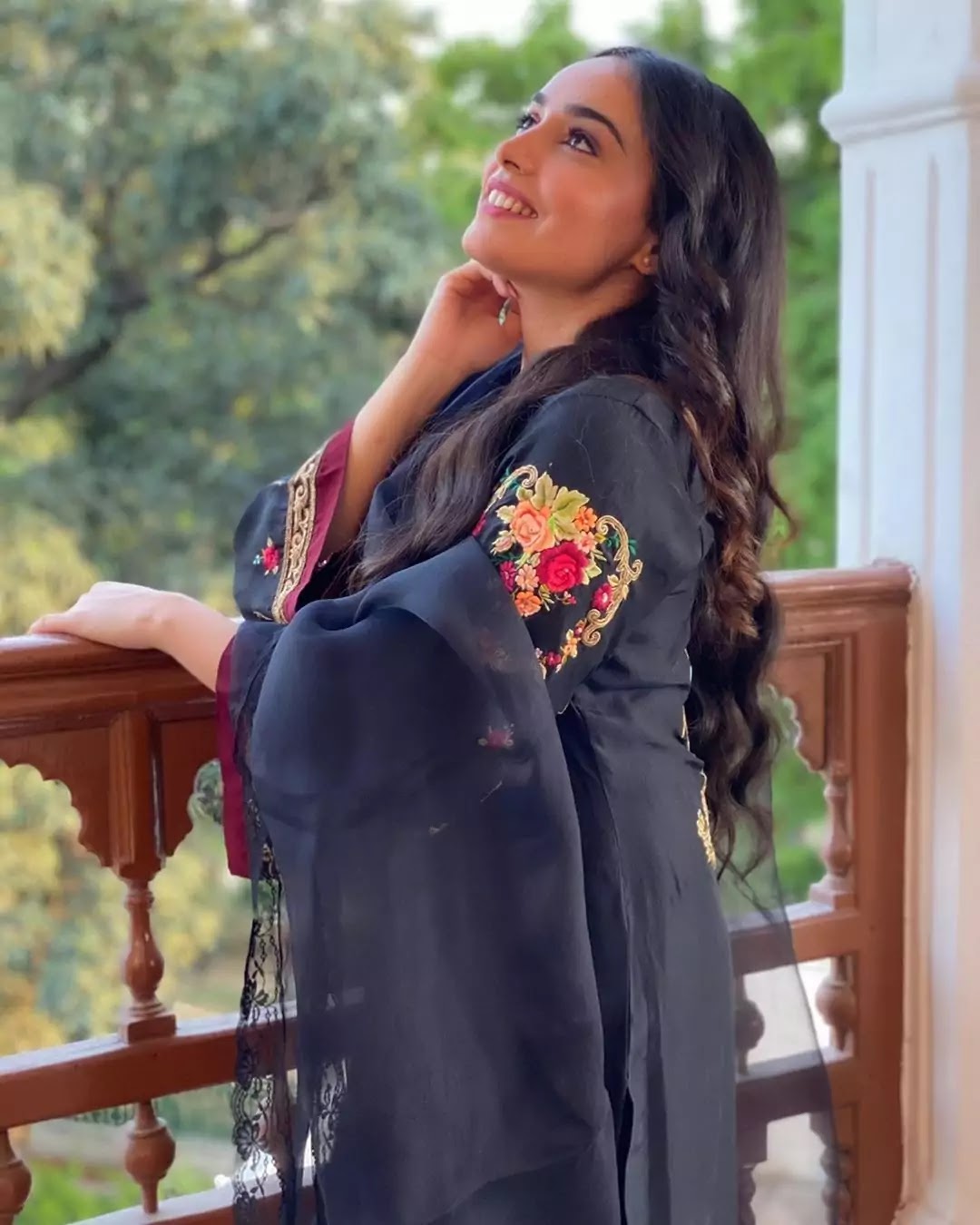 Barbie Maan Wallpapers - Wallpaper Cave