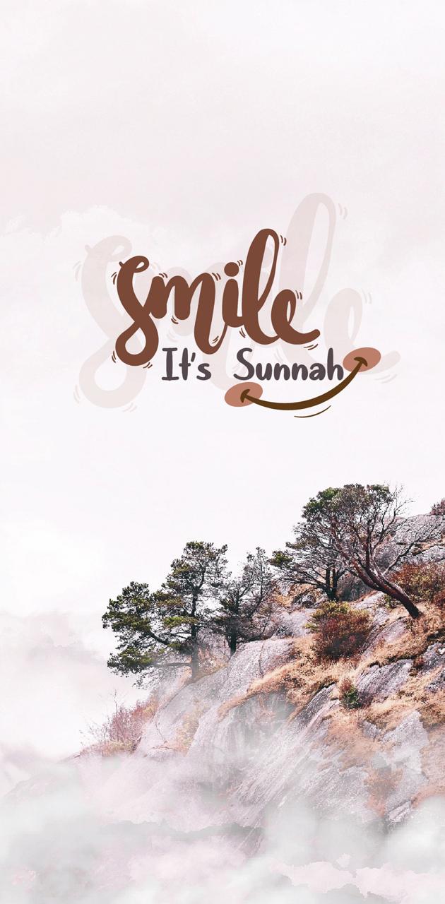 Sunnah Wallpapers - Wallpaper Cave