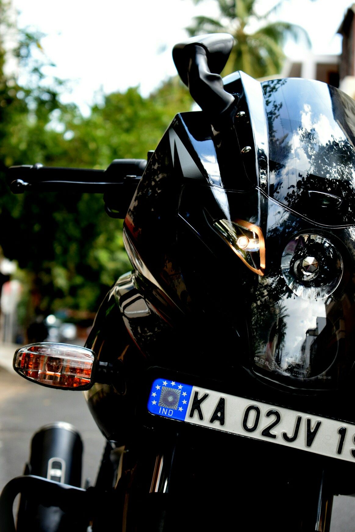 220 F Wallpapers - Wallpaper Cave