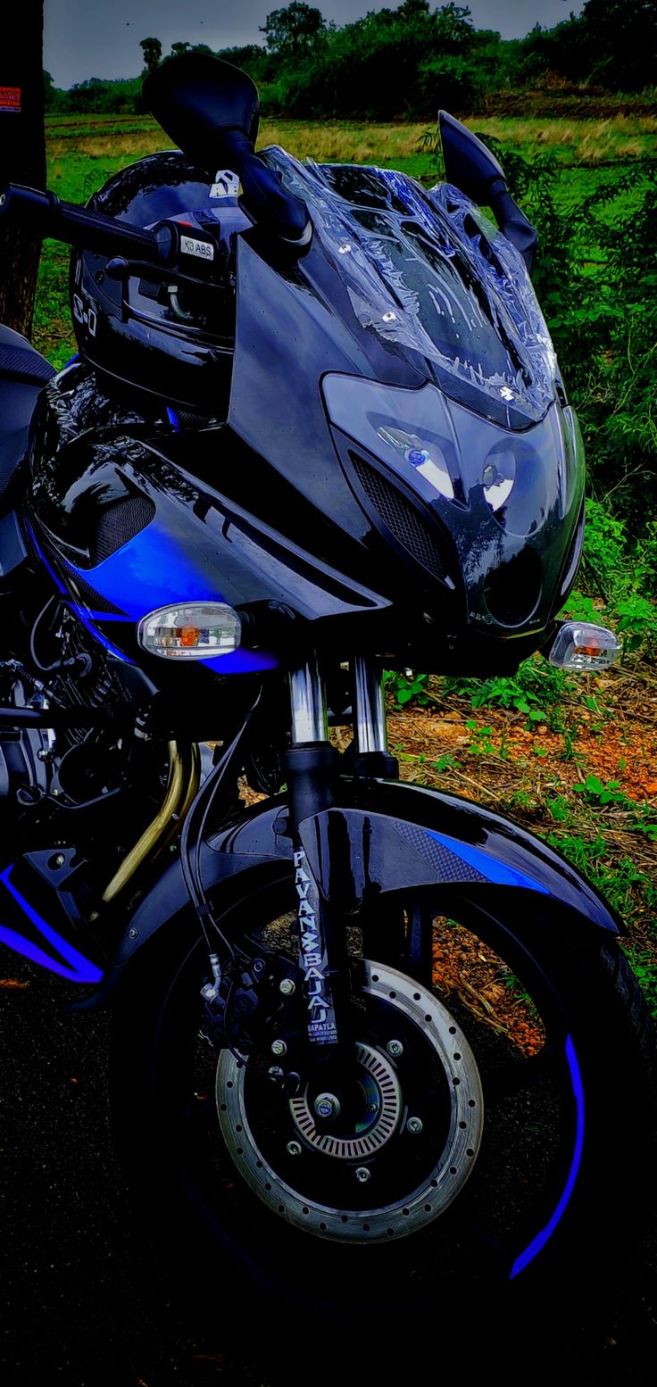 220 F Wallpapers - Wallpaper Cave