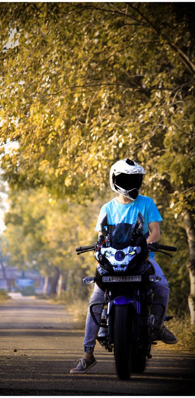 220 F Wallpapers - Wallpaper Cave