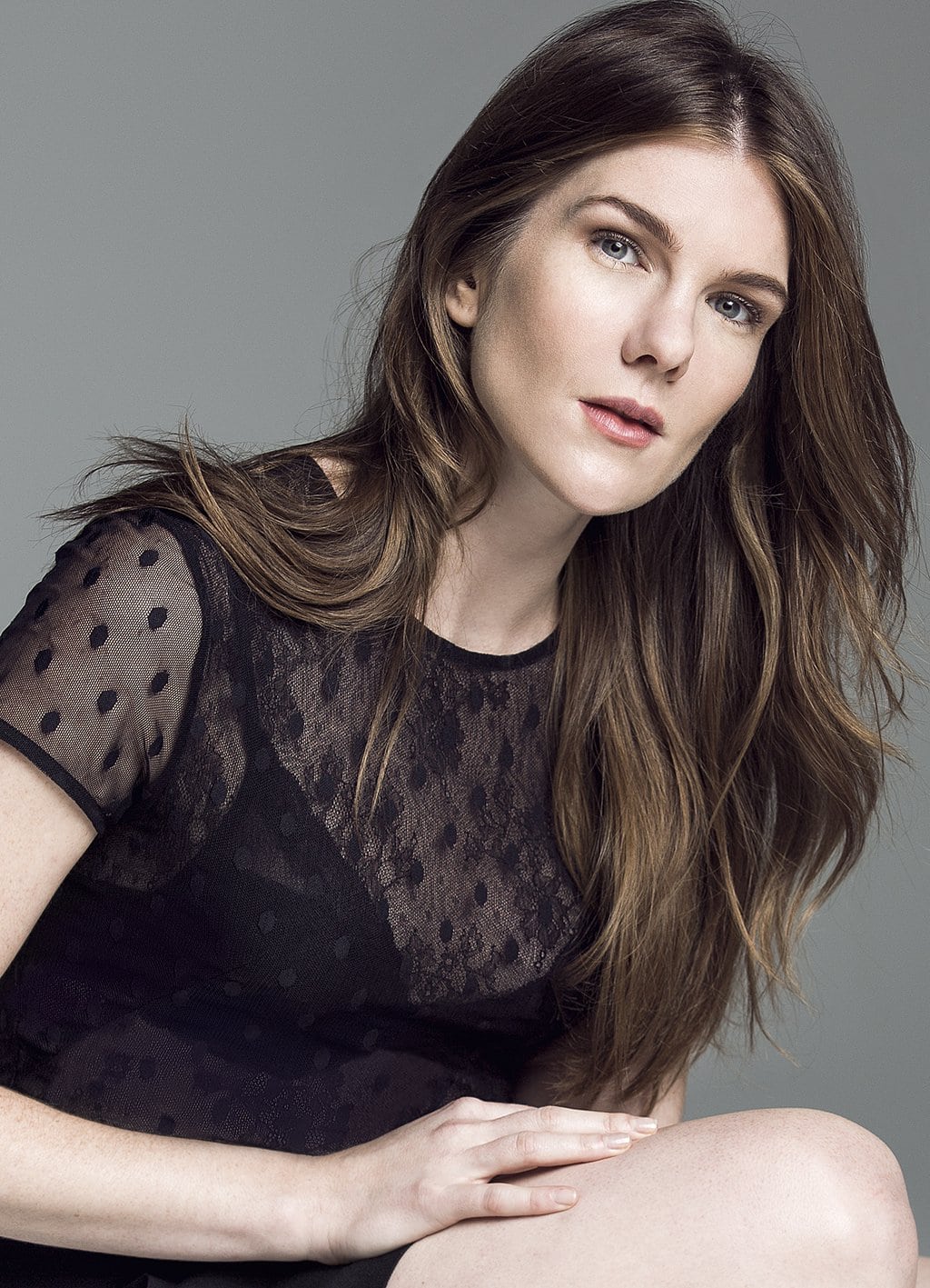 Lily Rabe Wallpapers - Wallpaper Cave