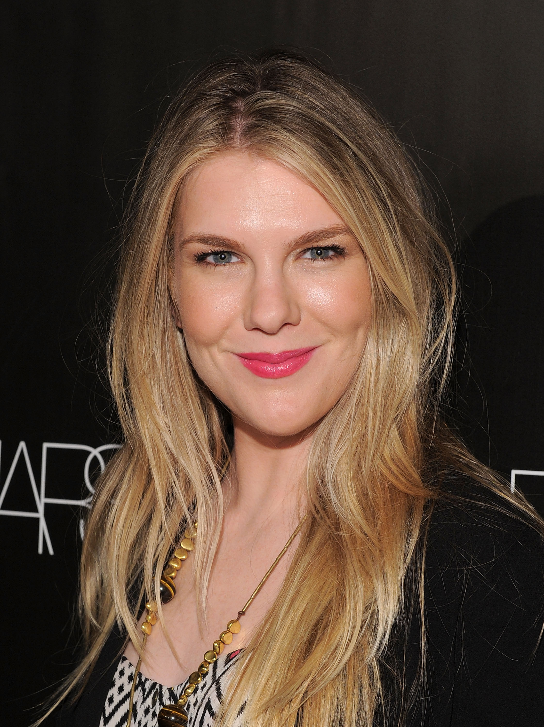 Lily Rabe Wallpapers - Wallpaper Cave