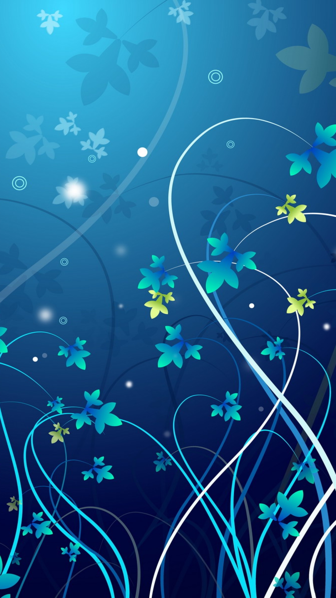 Oppo F3 Wallpapers - Wallpaper Cave