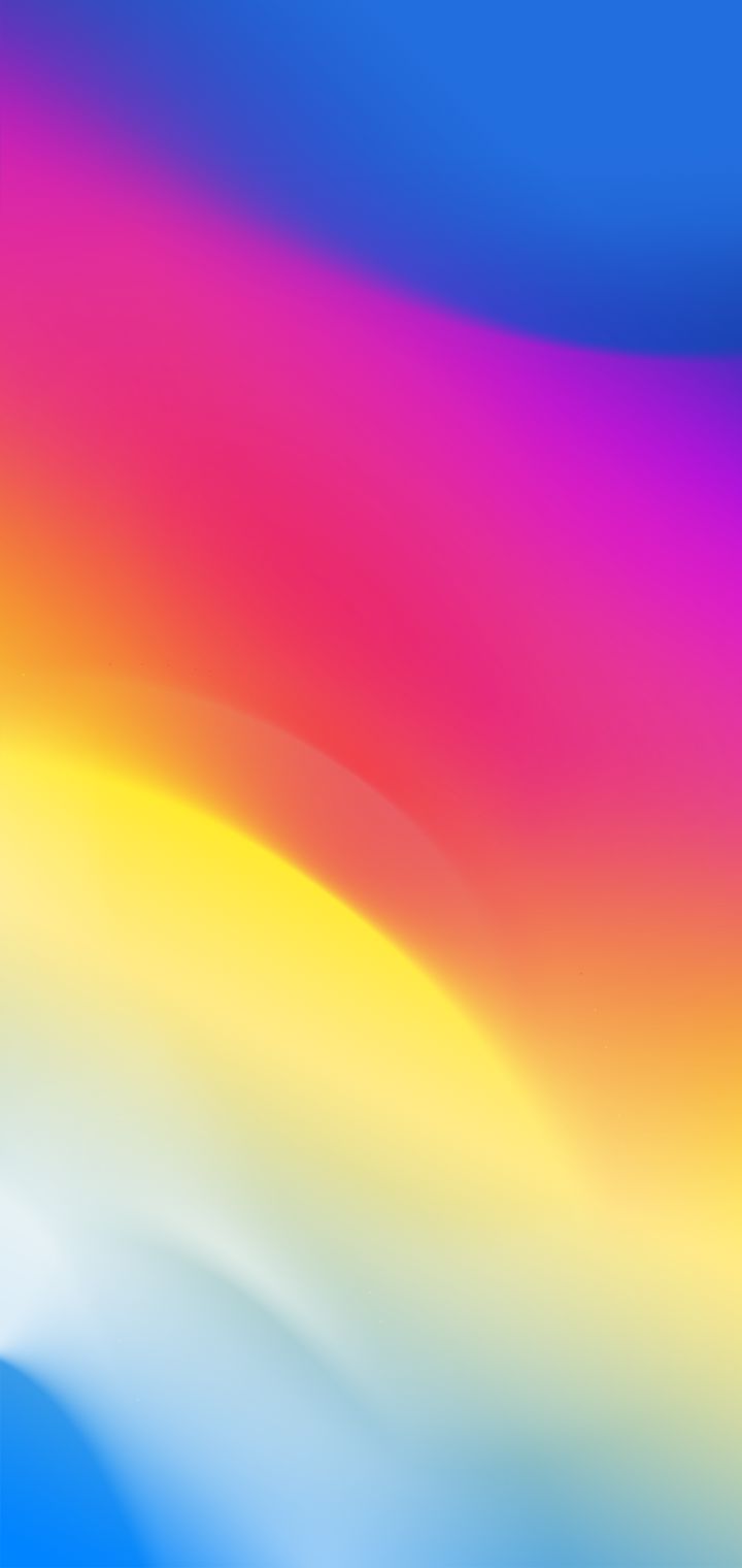 Oppo F3 Wallpapers - Wallpaper Cave