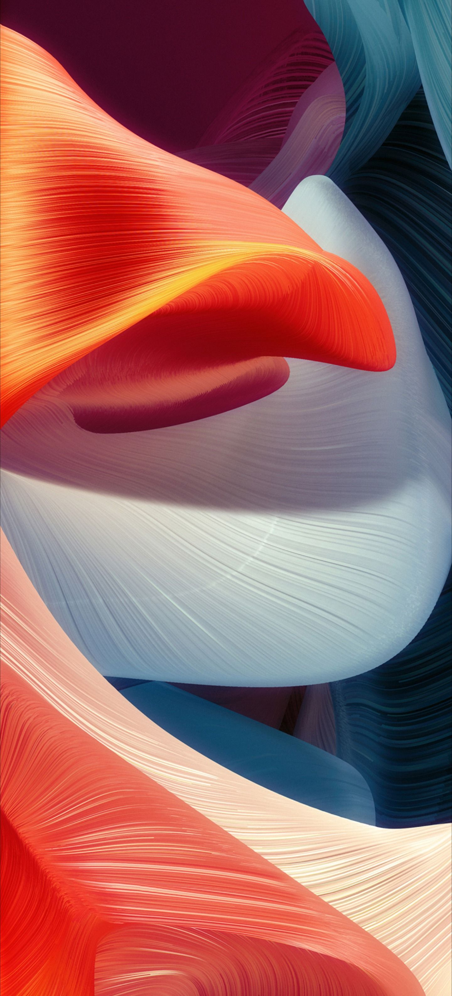 Oppo F3 Wallpapers - Wallpaper Cave