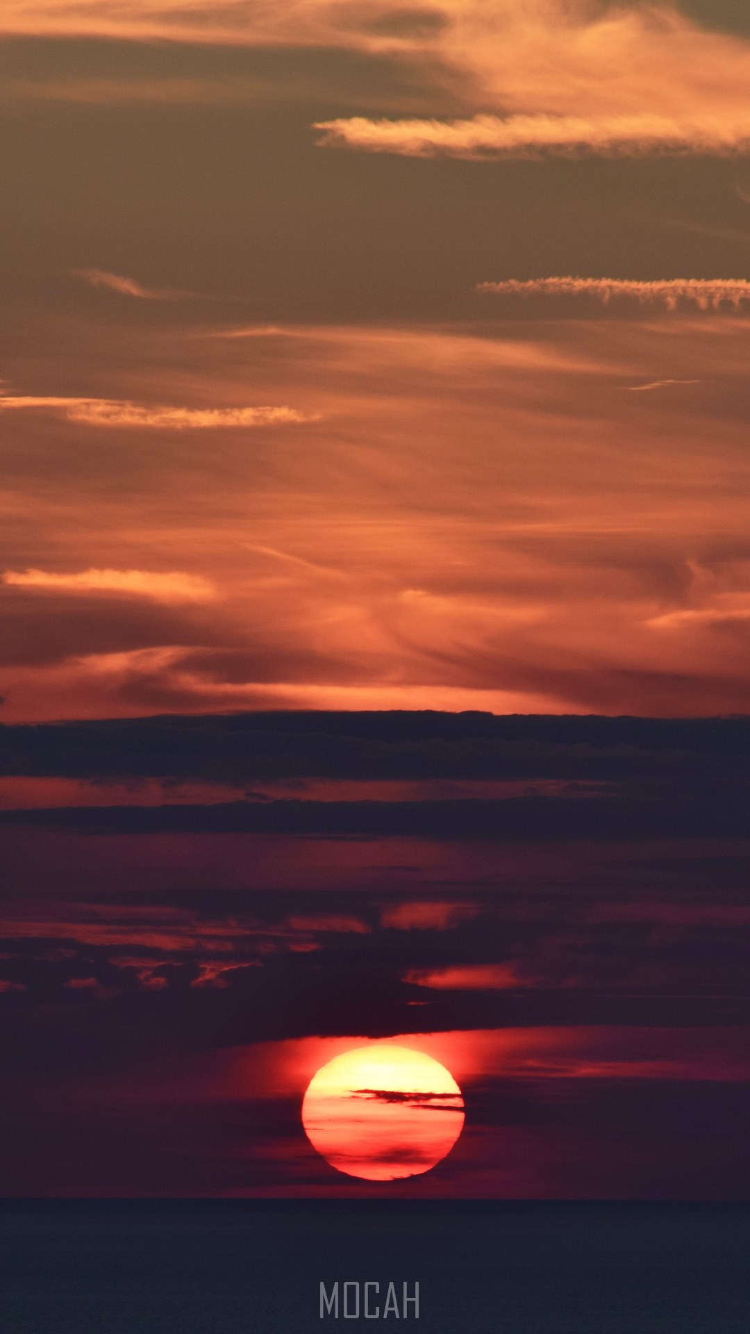 Oppo F3 Wallpapers - Wallpaper Cave