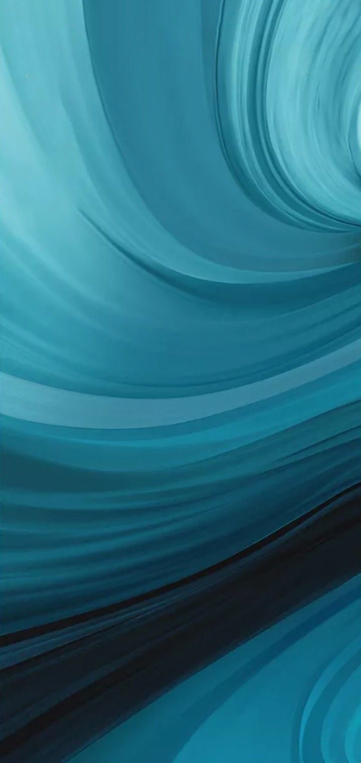 Oppo F3 Wallpapers - Wallpaper Cave