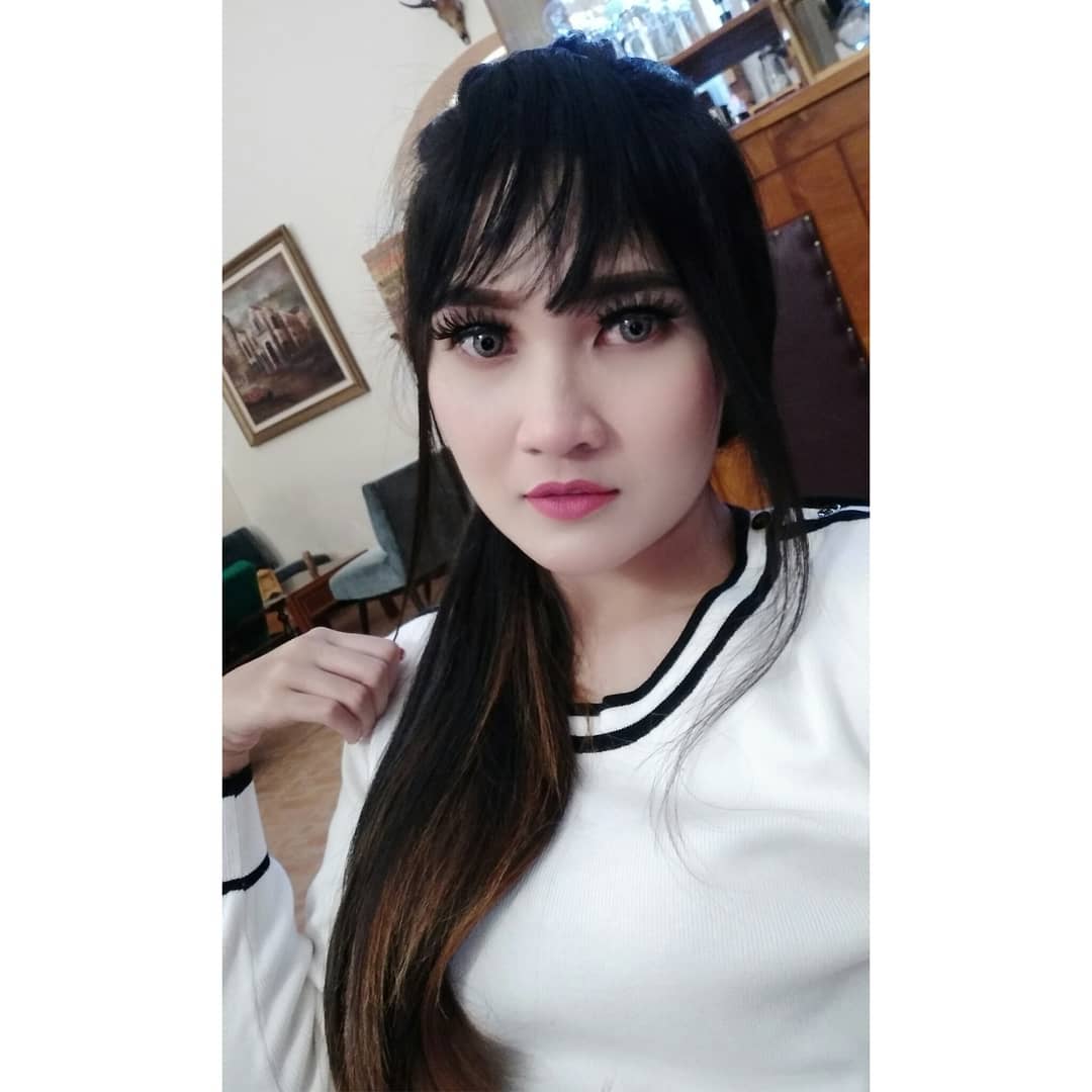 Nella Kharisma Wallpapers - Wallpaper Cave