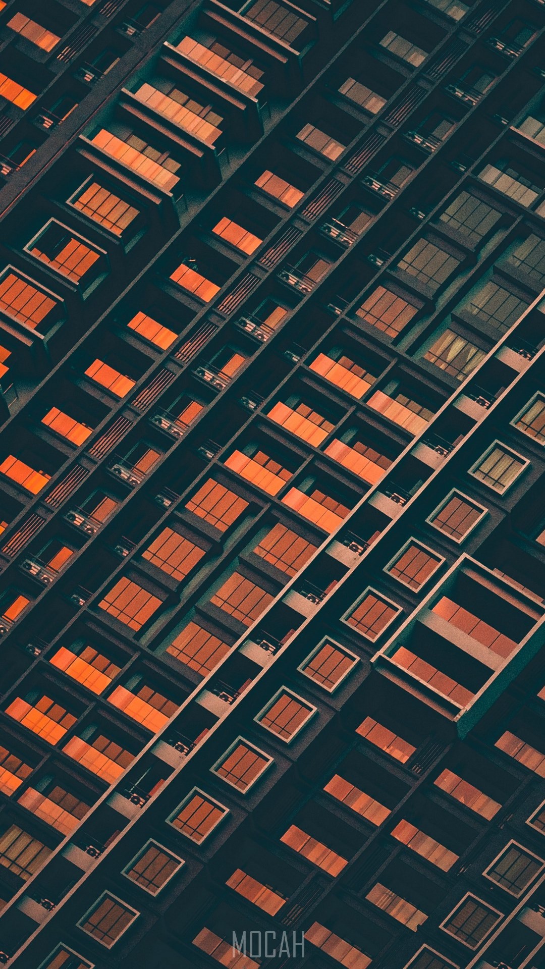 Oppo F3 Wallpapers - Wallpaper Cave