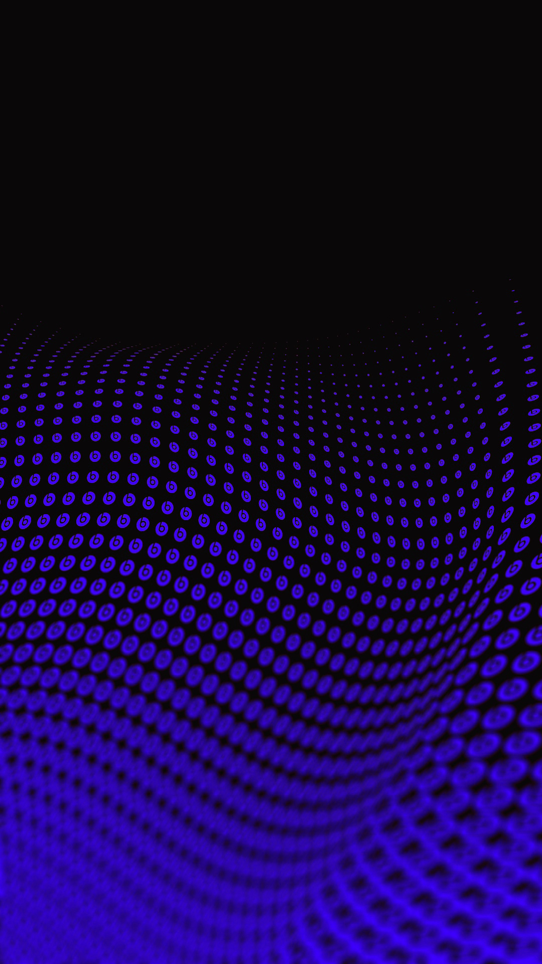 Oppo F3 Wallpapers - Wallpaper Cave