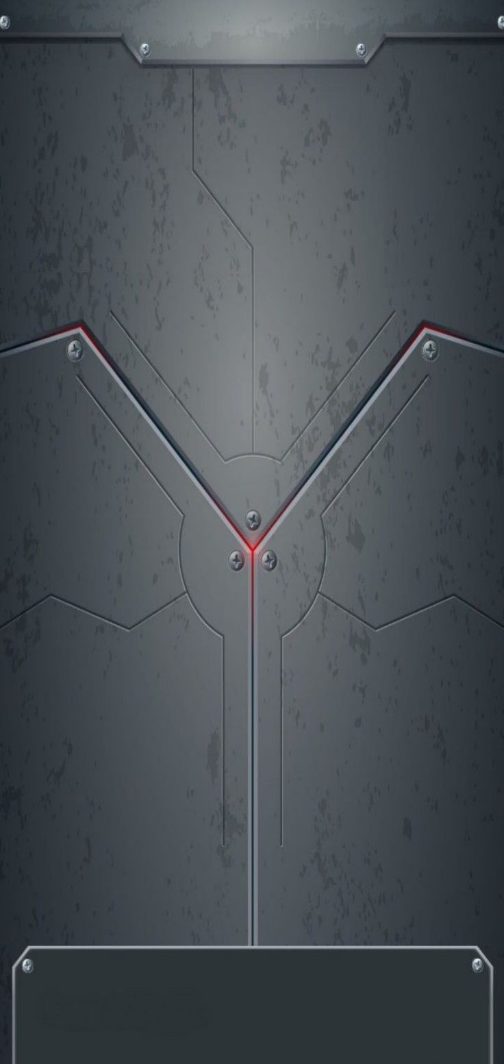 Oppo F3 Wallpapers - Wallpaper Cave