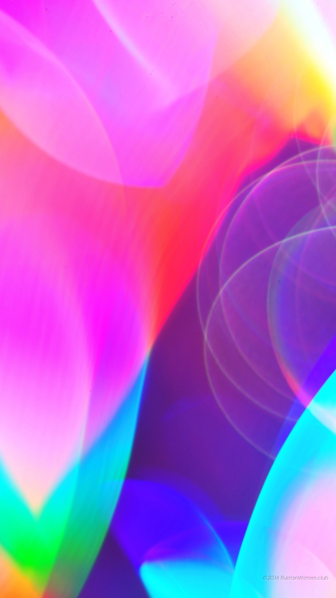 Oppo F3 Wallpapers - Wallpaper Cave