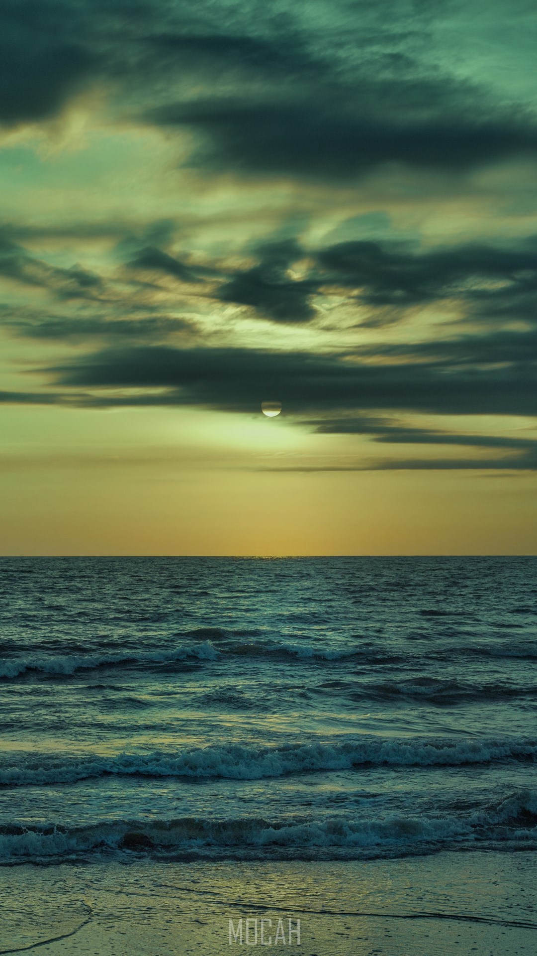 Oppo F3 Wallpapers - Wallpaper Cave