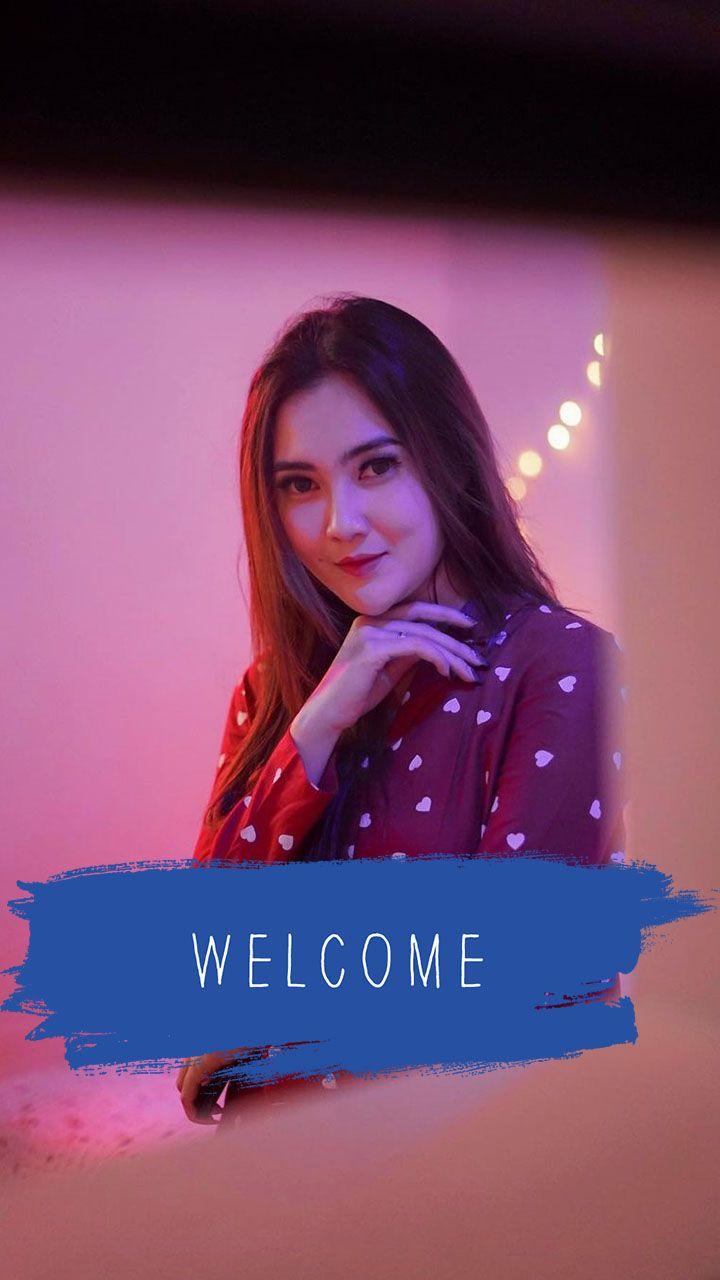 Nella Kharisma Wallpapers - Wallpaper Cave