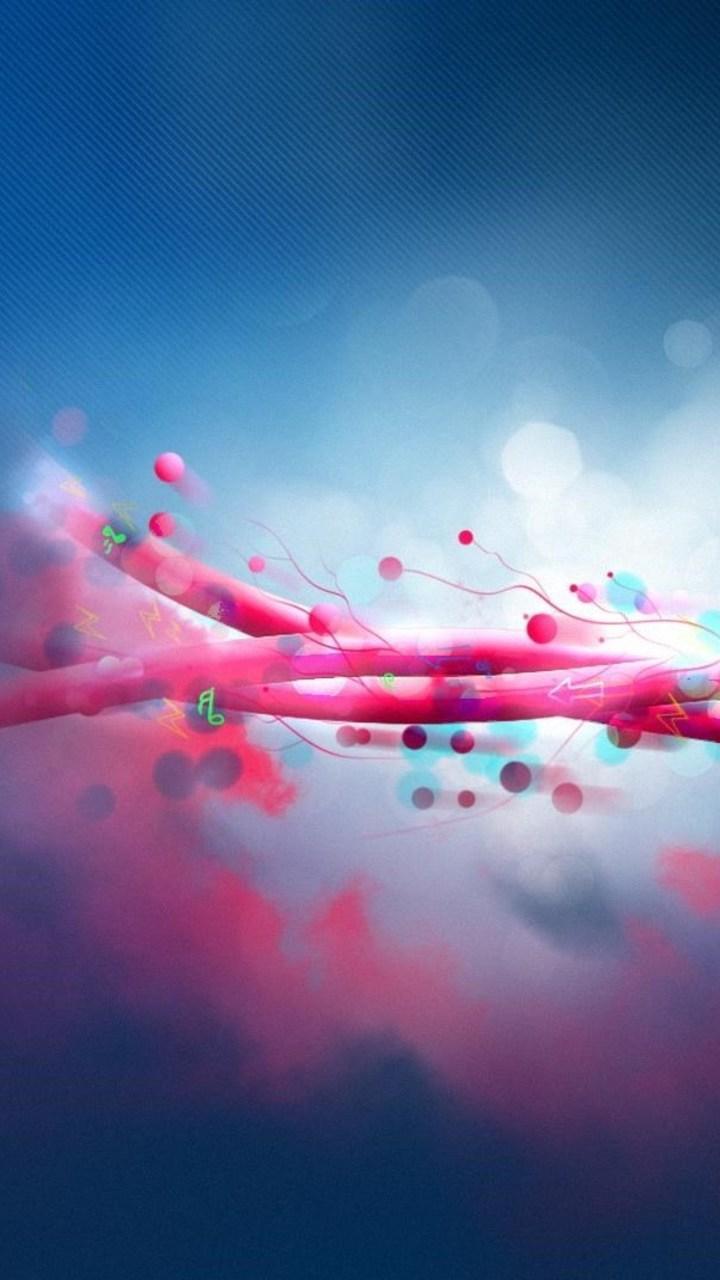 Oppo F3 Wallpapers - Wallpaper Cave