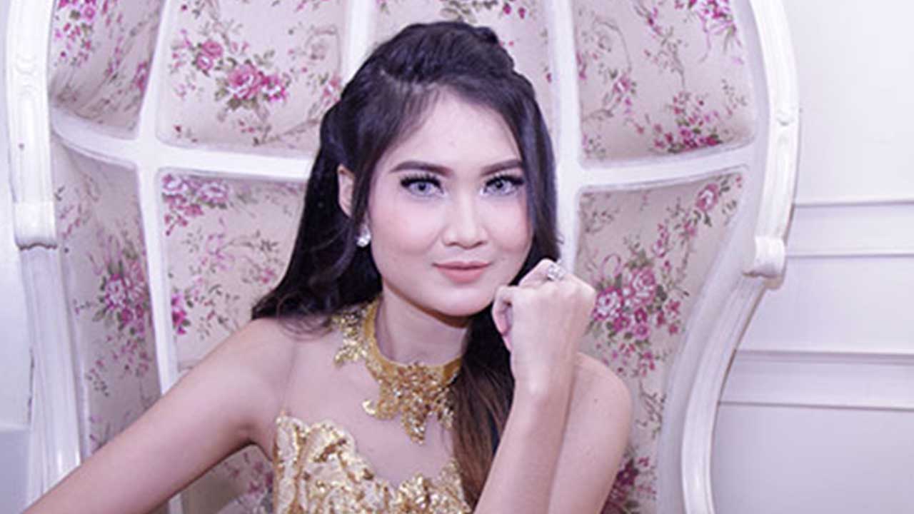 Nella Kharisma Wallpapers - Wallpaper Cave