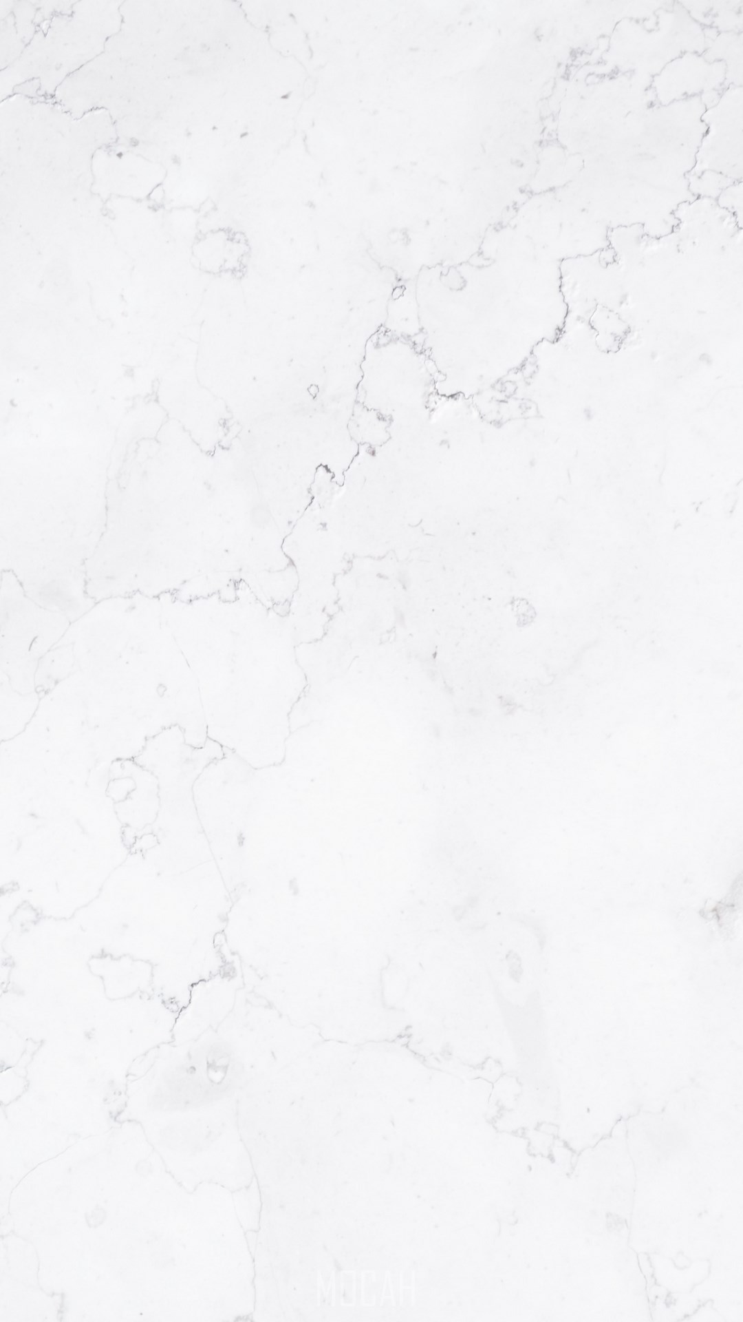 Oppo F3 Wallpapers - Wallpaper Cave