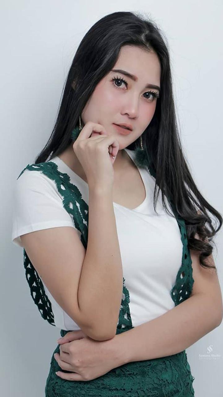 Nella Kharisma Wallpapers - Wallpaper Cave