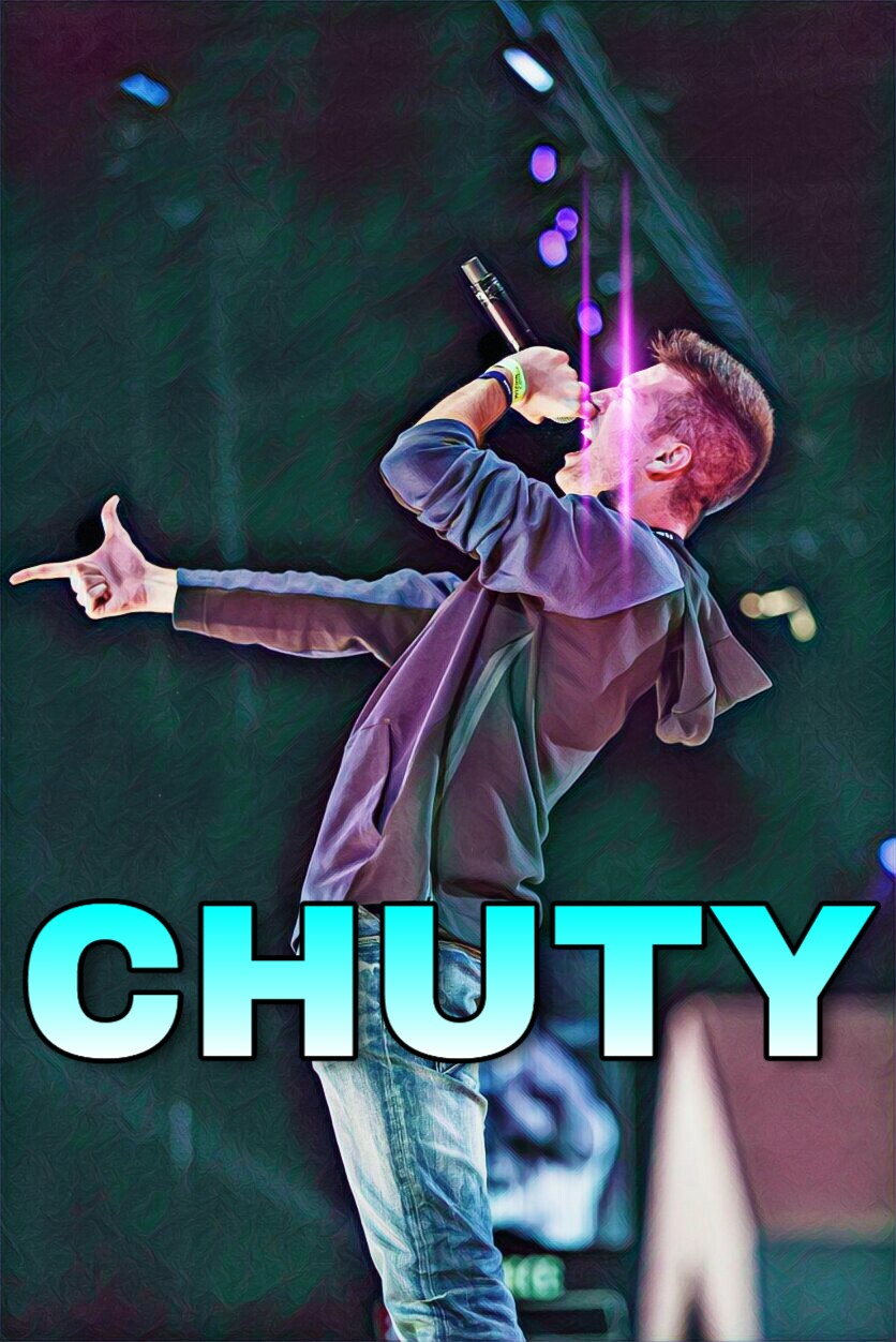 Chuty Wallpapers - Wallpaper Cave