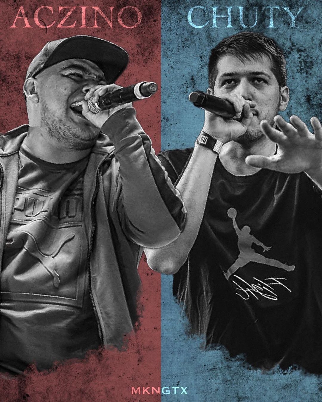 Chuty Wallpapers - Wallpaper Cave