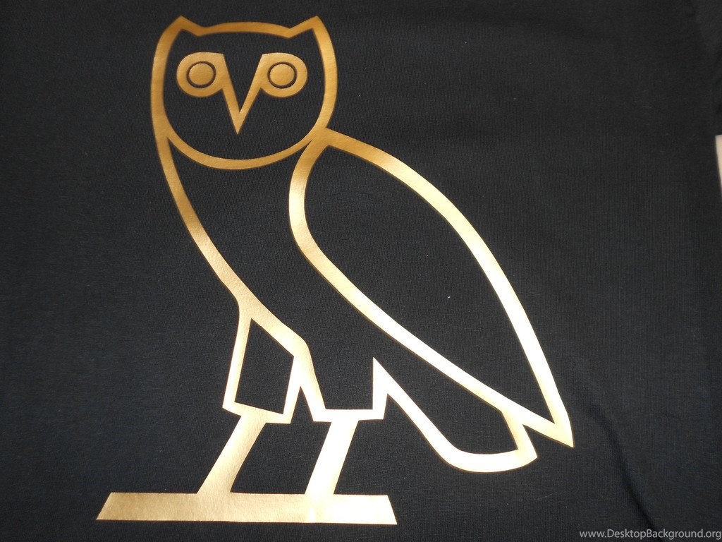 OVO Owl Wallpapers - Wallpaper Cave