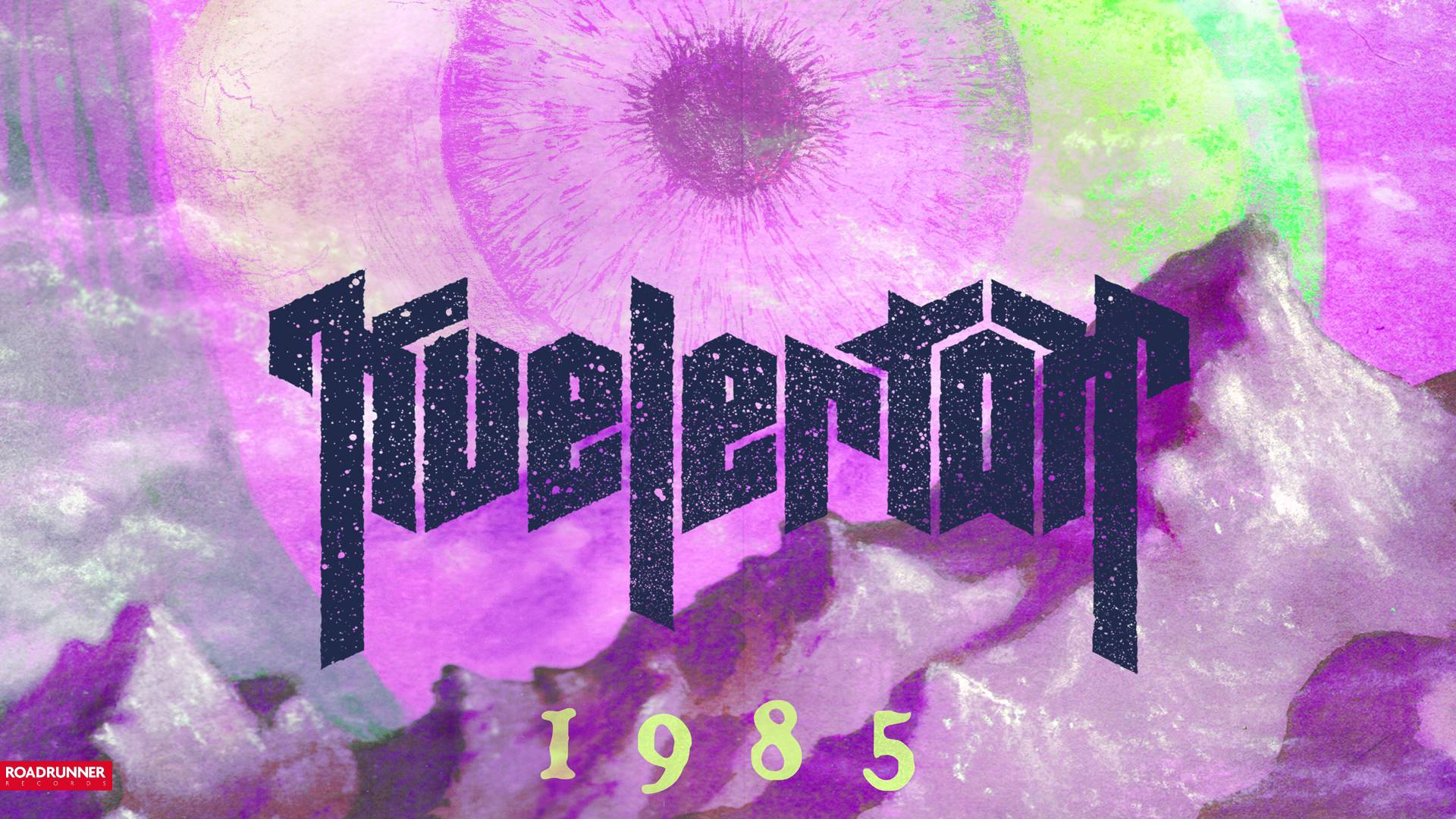 Kvelertak Wallpapers - Wallpaper Cave