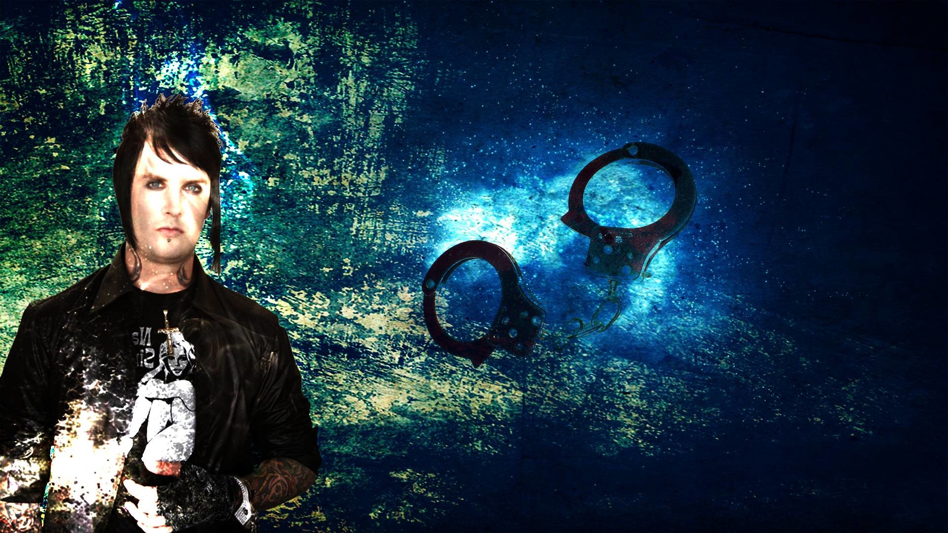 Jimmy Sullivan Wallpapers - Wallpaper Cave