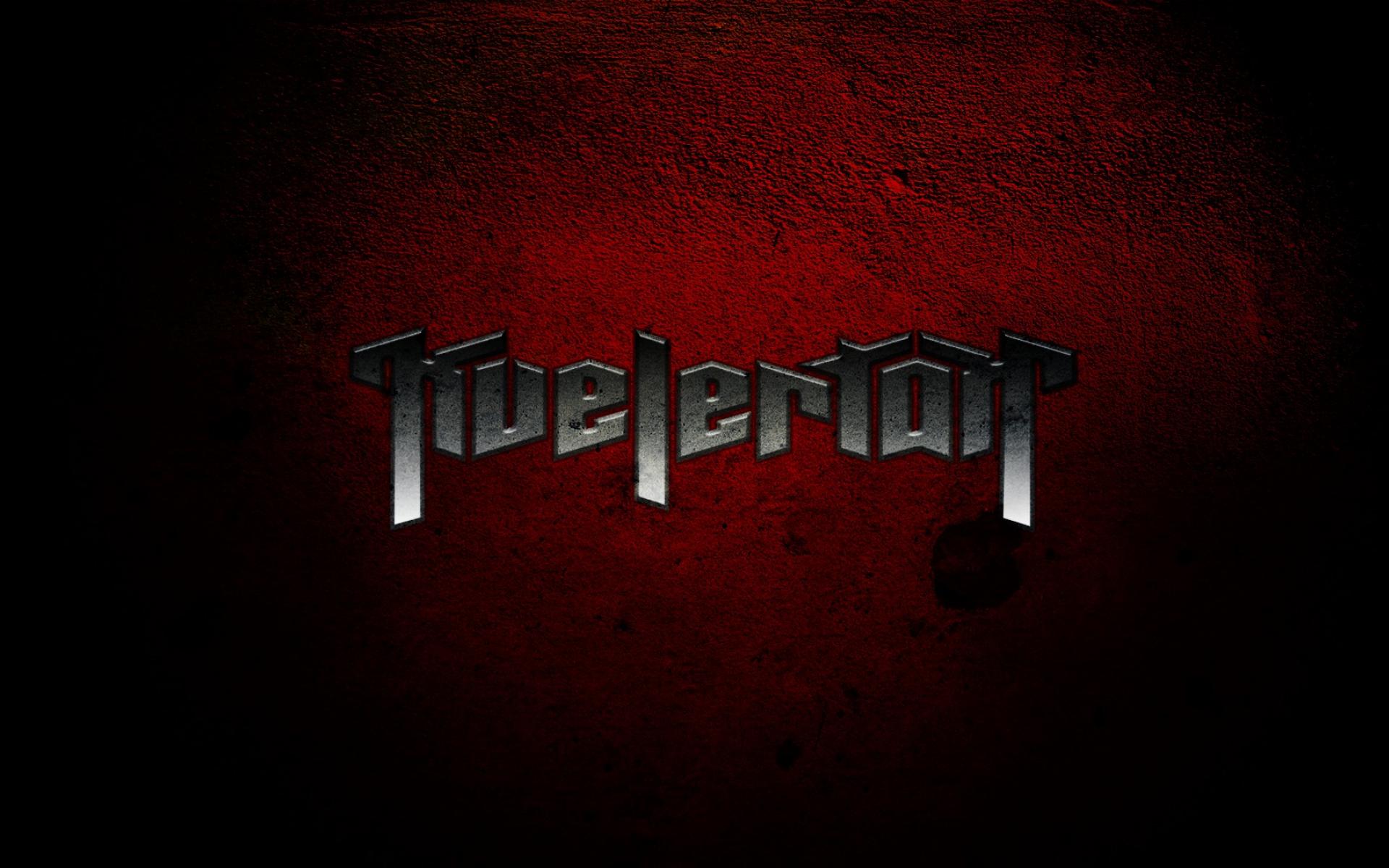 Kvelertak Wallpapers - Wallpaper Cave