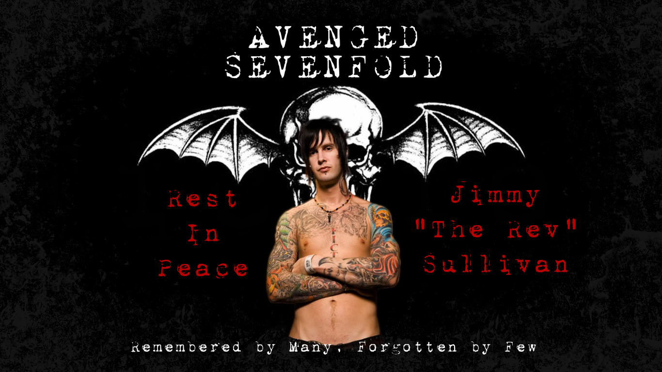 Jimmy Sullivan Wallpapers - Wallpaper Cave