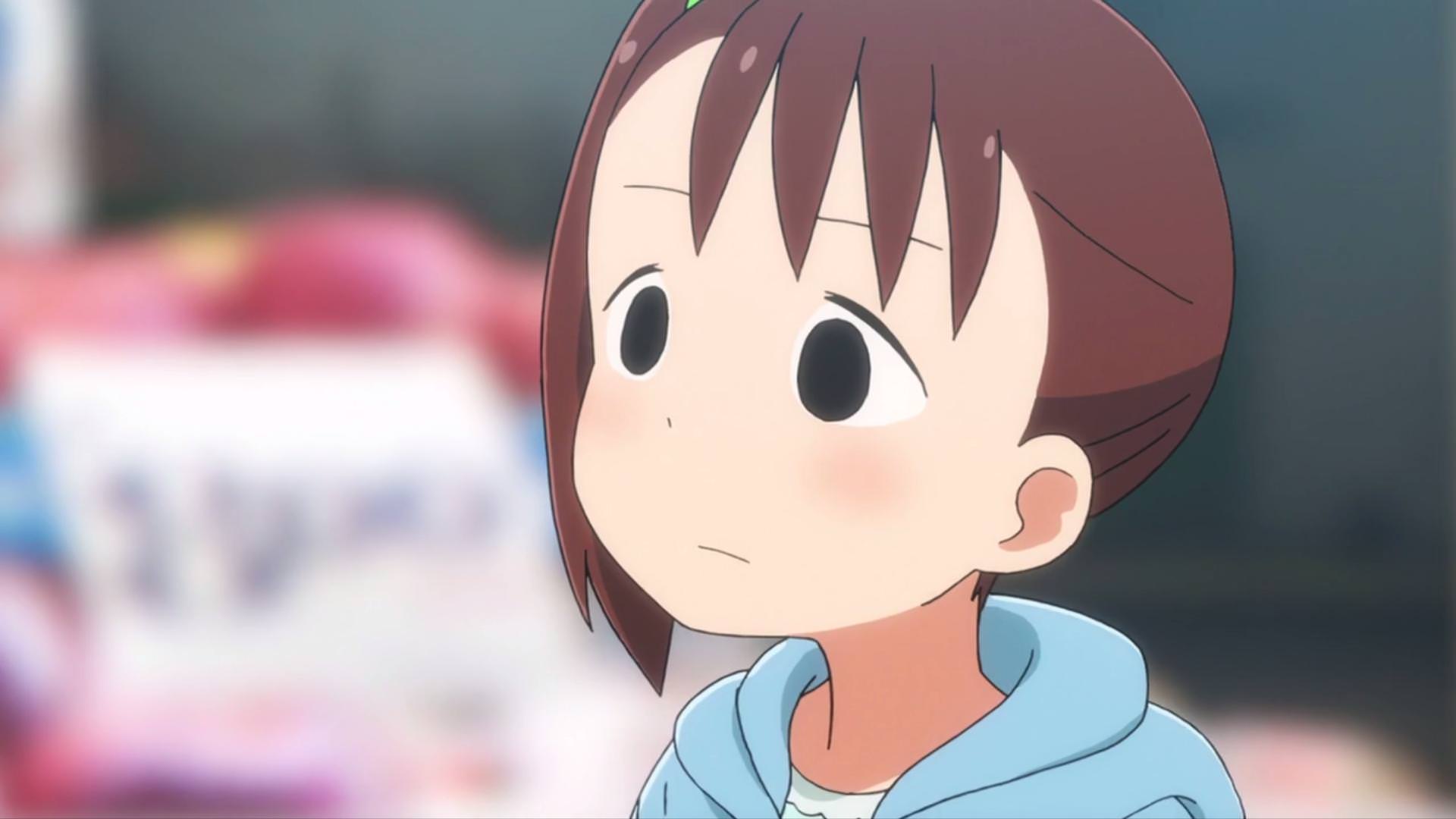 Mitsuboshi Colors Wallpapers - Wallpaper Cave