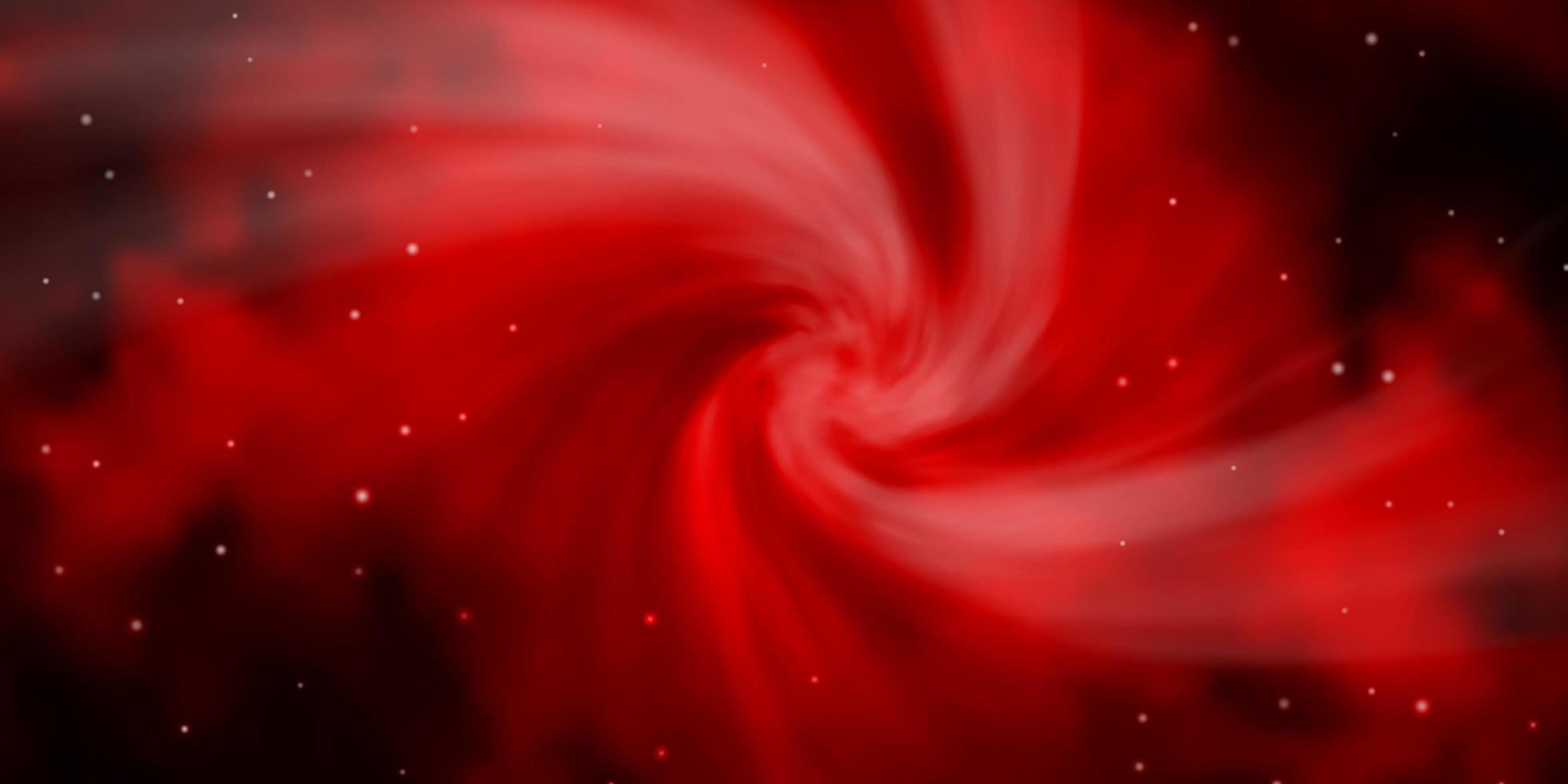 Red Vector Wallpapers - Wallpaper Cave