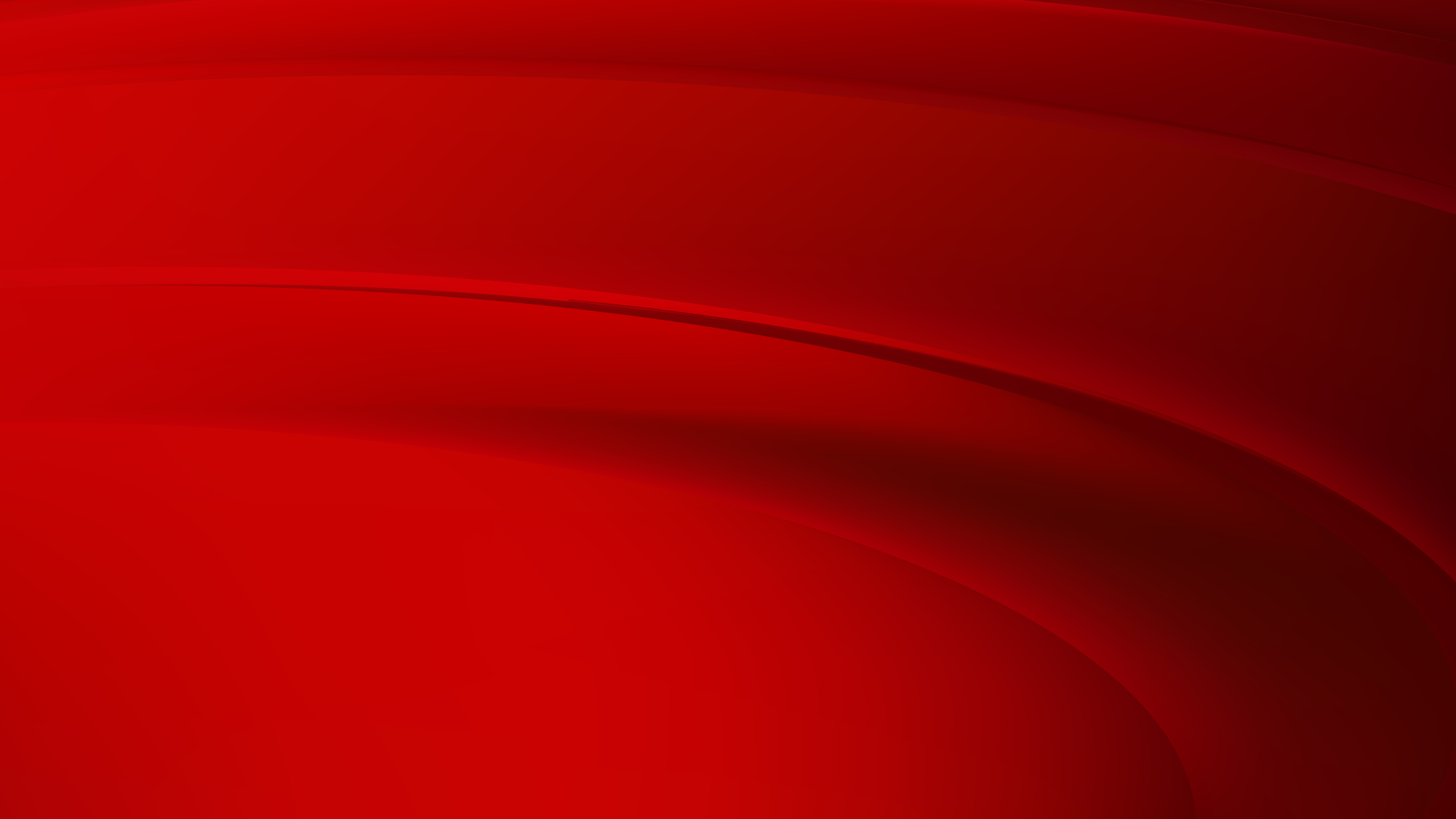 Red Vector Wallpapers - Wallpaper Cave