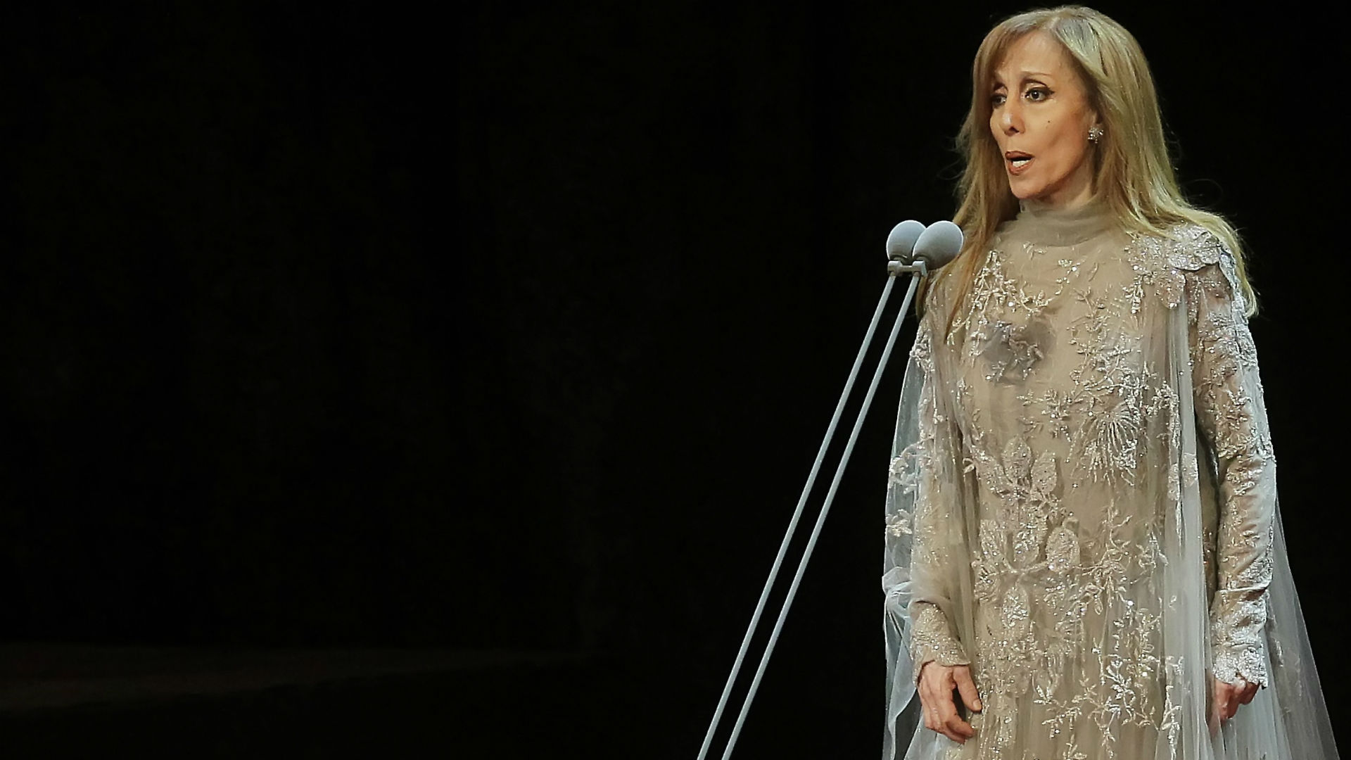 Fairuz Wallpapers - Wallpaper Cave