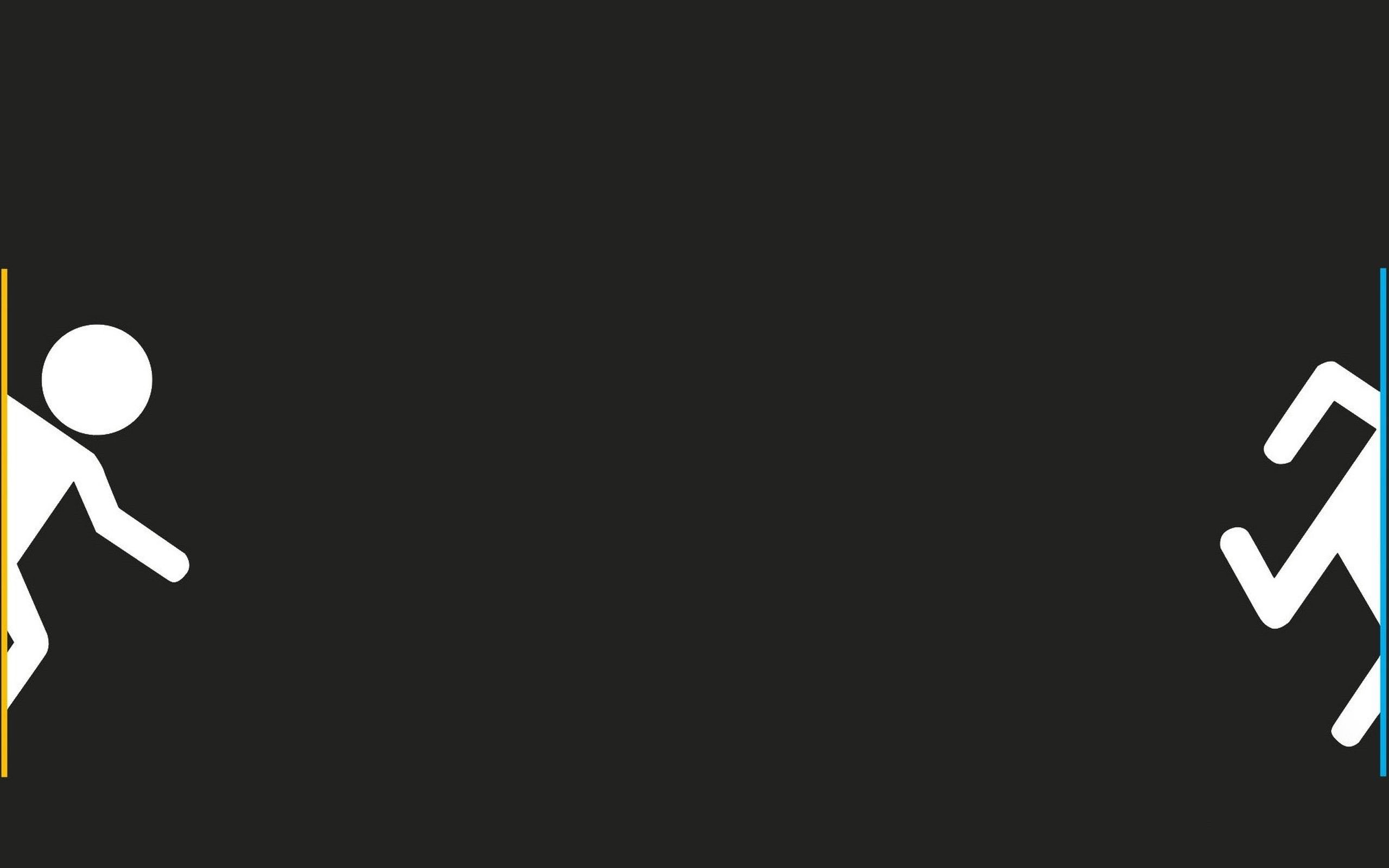 Stick People Wallpapers - Wallpaper Cave