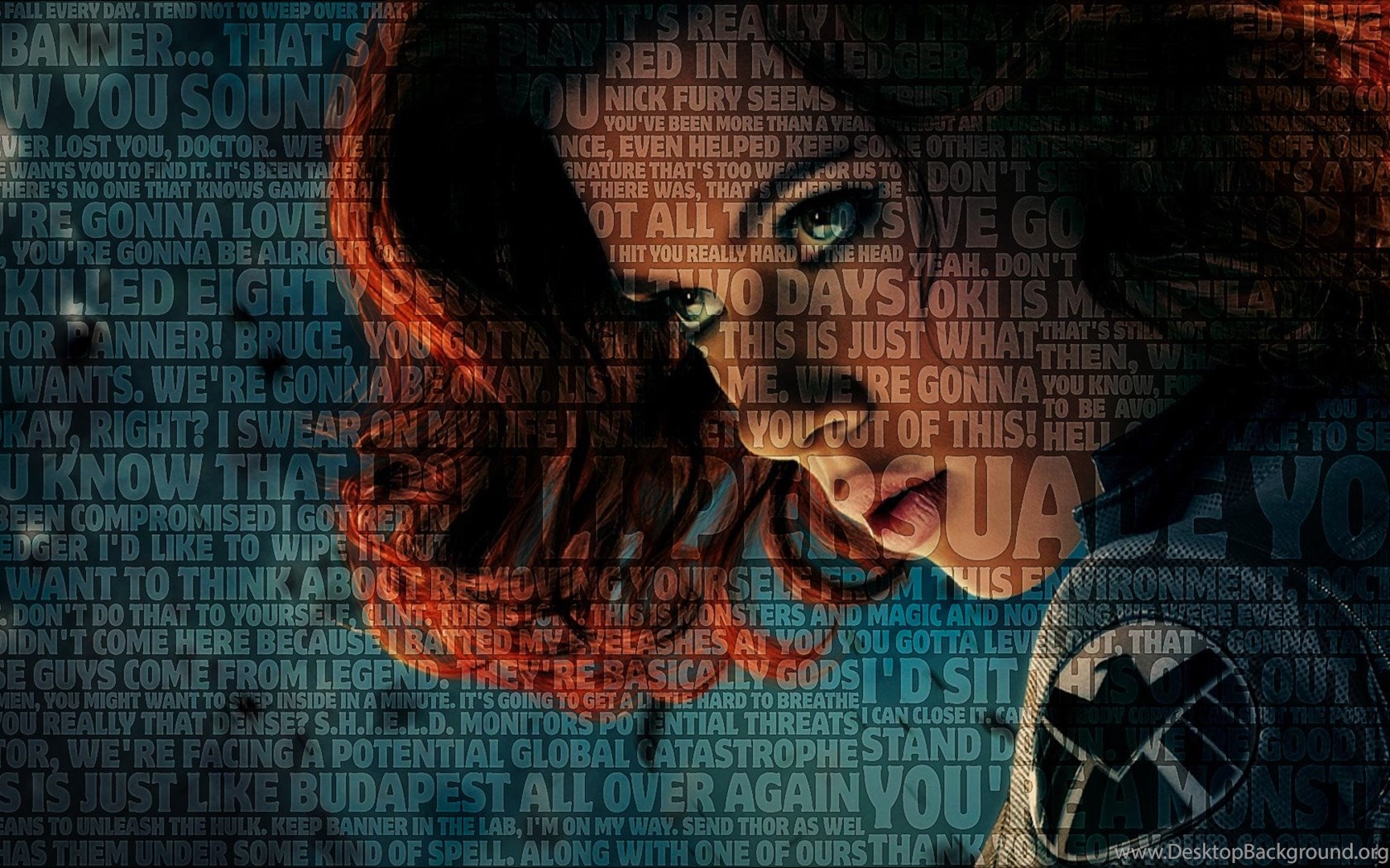 Black Widow Symbol Wallpapers - Wallpaper Cave