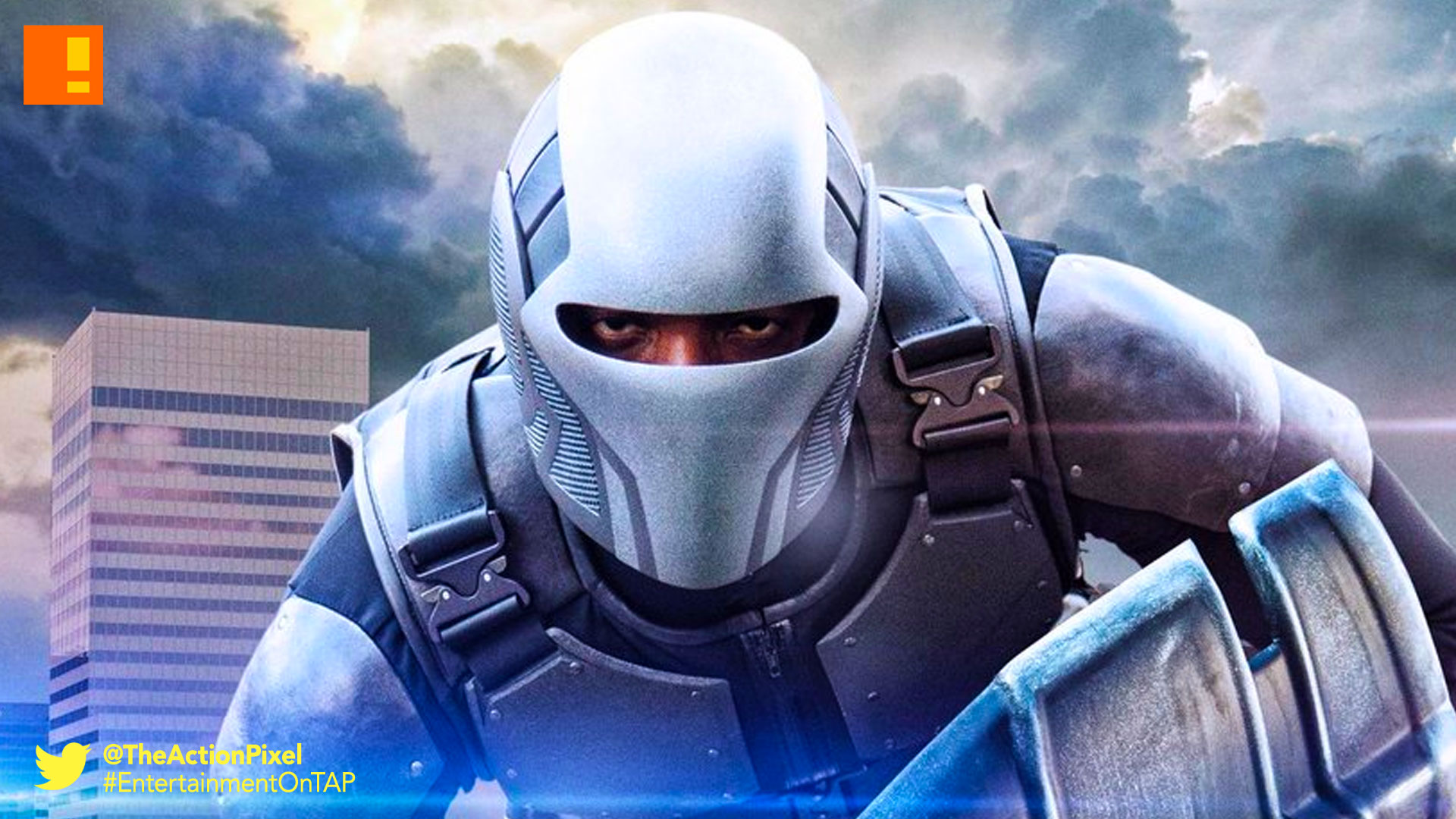 Guardian Supergirl Wallpapers - Wallpaper Cave